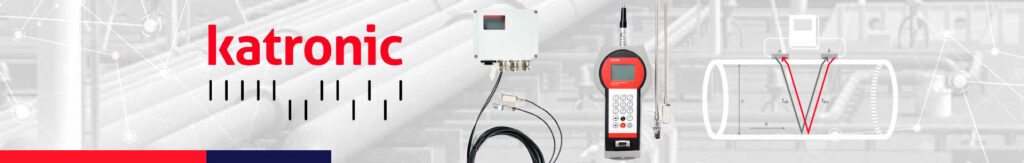 Katronic – DMT TECHNOLOGY AND SERVICES